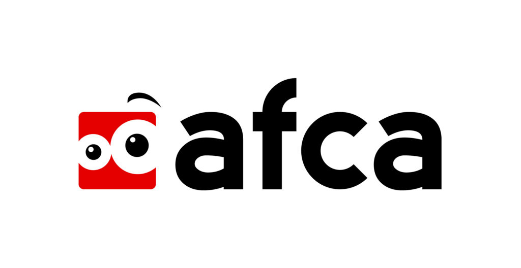 AFCA : Association Française du Cinéma d’Animation – Numerimix