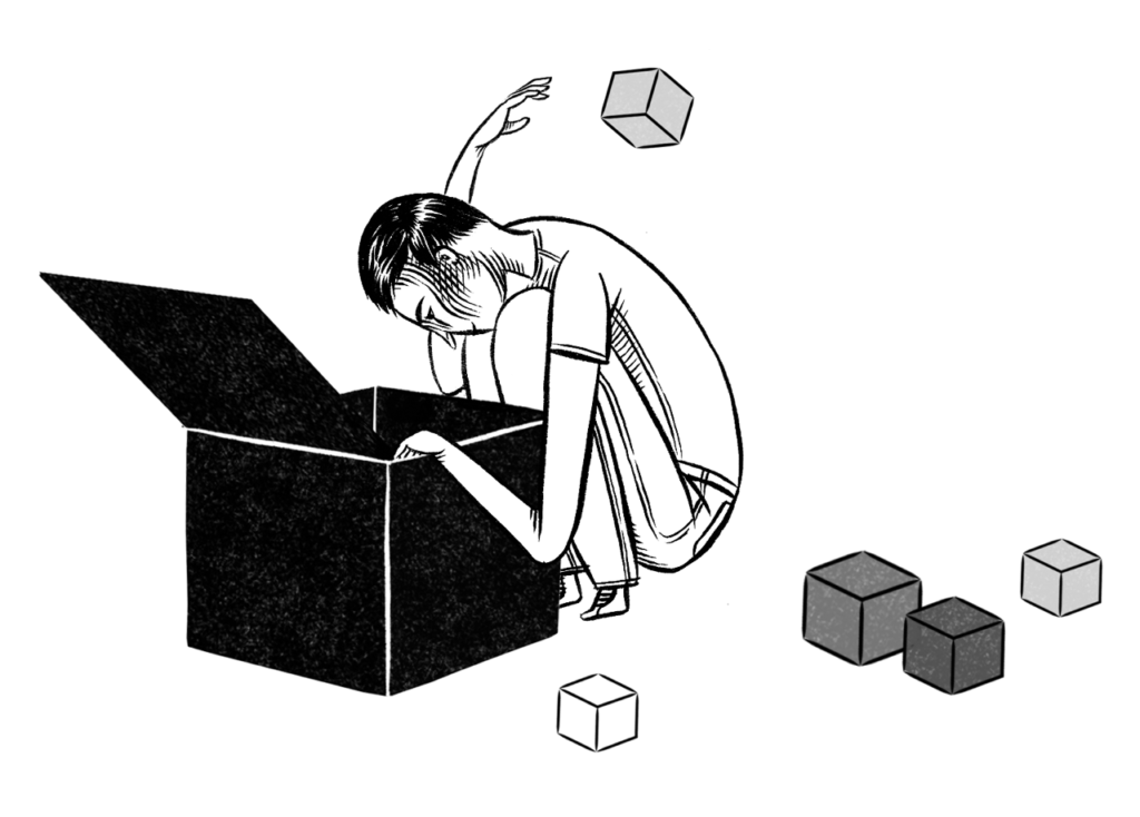 Data Detox Kit – Numerimix